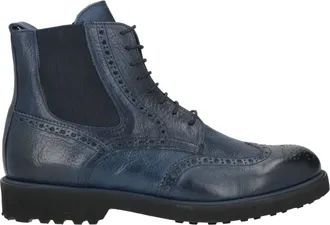 Marechiaro 1962 SCHUHE - Stiefeletten auf YOOX.COM