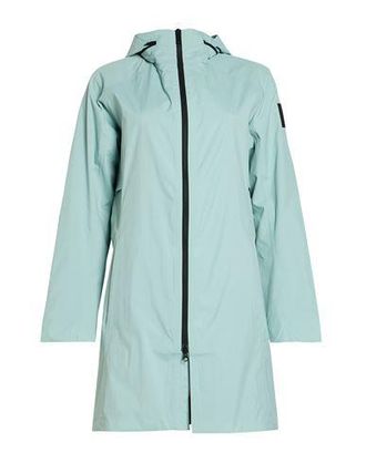 Jack Wolfskin MANTEAUX - Vestes et blousons sur YOOX.COM
