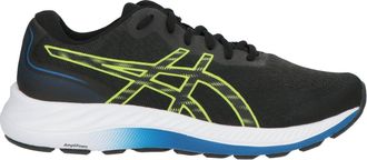Asics SCHUHE - Sneakers auf YOOX.COM