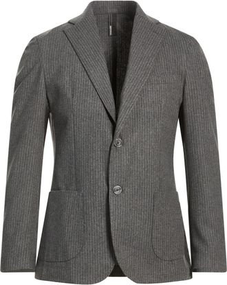 Imperial ANZ&Uuml;GE und CO-ORDS - Blazers auf YOOX.COM