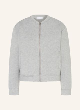Darling Harbour Darling Harbour Blouson grau