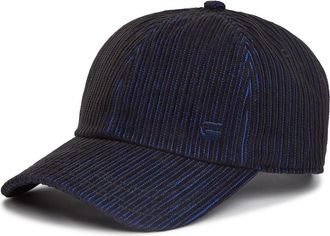 G-Star Herren Effo Long Beanie, Braun (Turf D16624-E149-273), PC