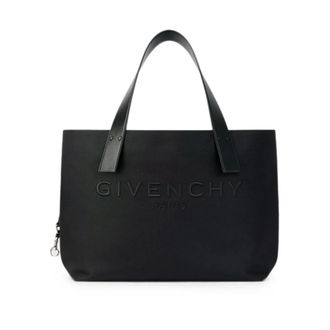 Givenchy Herren, Taschen, Schwarzk, ONE SIZEGr&ouml;&szlig;e
