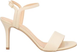 Nila & Nila SCHUHE - Sandalen auf YOOX.COM