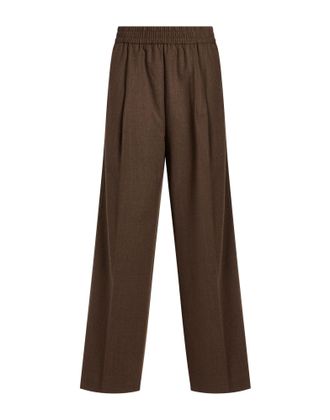 Circolo 1901 HOSEN & R&Ouml;CKE - Hosen auf YOOX.COM