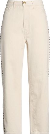 The Great. HOSEN & R&Ouml;CKE - Hosen auf YOOX.COM