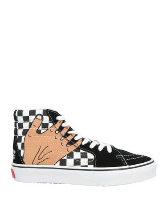 Vans ECO CUSH X IMRAN POTATO