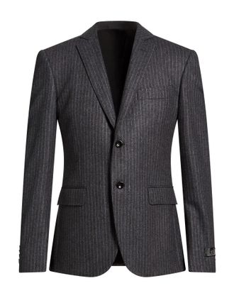 Pal Zileri ANZ&Uuml;GE und CO-ORDS - Blazers auf YOOX.COM