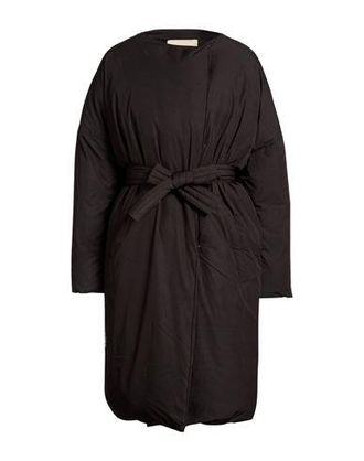 Rue Bisquit MANTEAUX - Doudounes plume ou synth&eacute;tique sur YOOX.COM