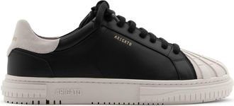 Axel Arigato Atlas Sneakers - Schwarz