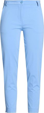 Take Two HOSEN & R&Ouml;CKE - Hosen auf YOOX.COM