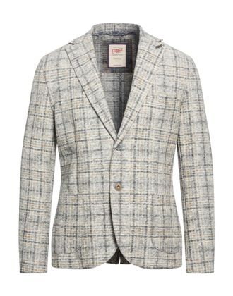 Bob ANZ&Uuml;GE und CO-ORDS - Blazers auf YOOX.COM