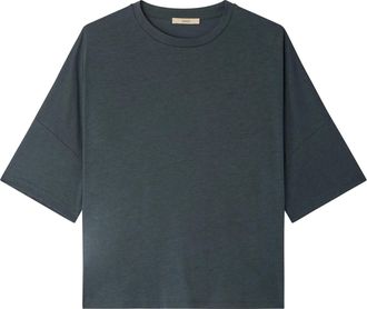 Sessun T-shirt Dorel Sess&ugrave;n