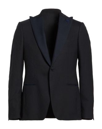 Lardini ANZ&Uuml;GE und CO-ORDS - Blazers auf YOOX.COM