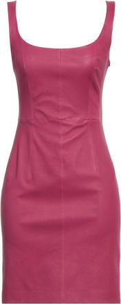 DESA 1972 KLEIDER - Mini-Kleider auf YOOX.COM