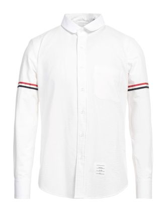 Thom Browne TOPS - Hemden auf YOOX.COM
