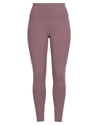 Nike HOSEN & R&Ouml;CKE - Leggings auf YOOX.COM