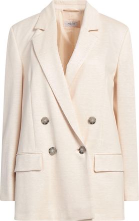 PESERICO ANZÜGE und CO-ORDS - Blazers auf YOOX.COM