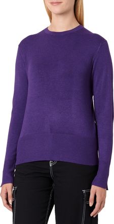 Jack & Jones Jack & Jones Pullover Damen, Acai, S