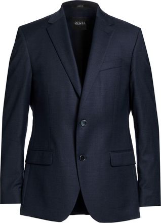 Digel ANZ&Uuml;GE und CO-ORDS - Blazers auf YOOX.COM