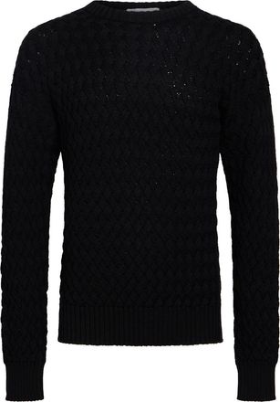 Alpha Studio STRICKWAREN - Pullover auf YOOX.COM