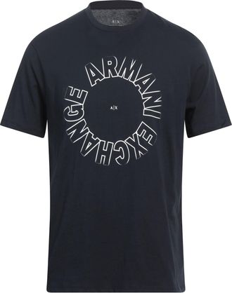 A|X Armani Exchange TOPS - T-shirts auf YOOX.COM