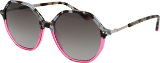 Replay Sonnenbrille RY474V 02S 53