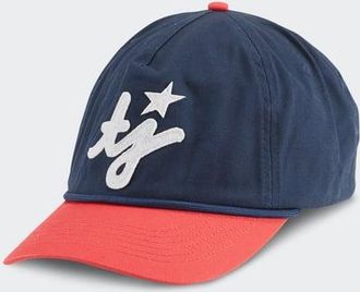 TwoJeys Casquette - Taille TU