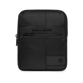 Piquadro Herren, Taschen, Schwarzk, ONE SIZEGr&ouml;&szlig;e