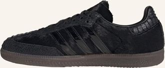 adidas Originals Adidas Originals Samba Og Schuh schwarz