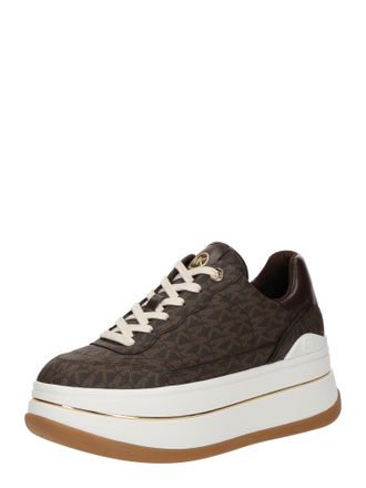 Michael Kors Sneaker HAYES