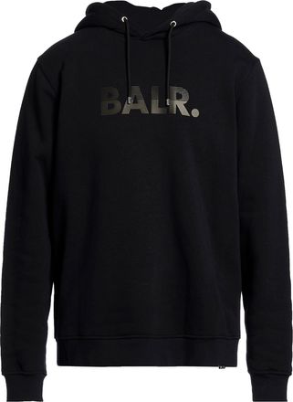 BALR. TOPS - Sweatshirts auf YOOX.COM