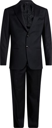 Giorgio Armani ANZ&Uuml;GE und CO-ORDS - Anz&uuml;ge auf YOOX.COM