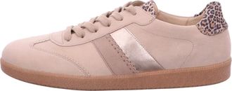 Gabor Damen, Schuhe, Beige, 39 1/2 EUGr&ouml;&szlig;e