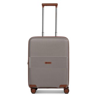 Farmhood Trolley Eco Edition