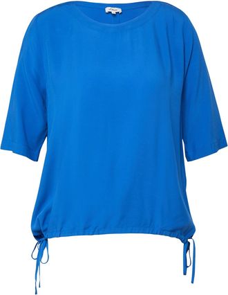 s.Oliver Bluse