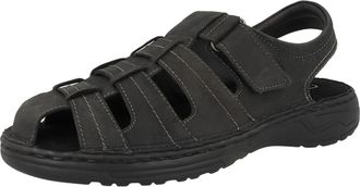 Camel Active Sandale