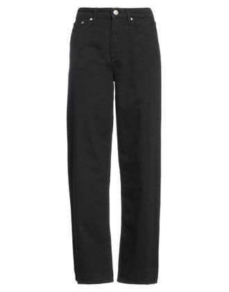 Rag & Bone HOSEN & R&Ouml;CKE - Jeanshosen auf YOOX.COM