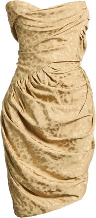 Vivienne Westwood KLEIDER - Midi-Kleider auf YOOX.COM