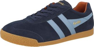 Gola Sneaker Harrier