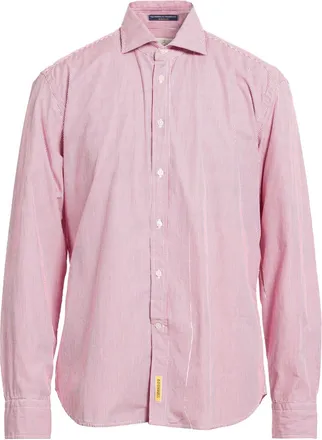 B.D. Baggies TOPS - Hemden auf YOOX.COM