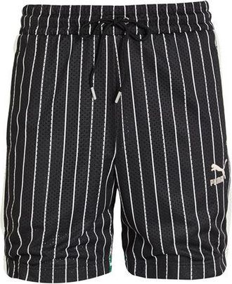Puma BAS - Shorts et bermudas sur YOOX.COM