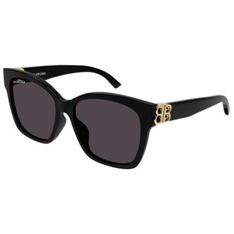 Balenciaga Damen, Accessories, Schwarzk, 57 MMGr&ouml;&szlig;e