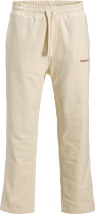 Jack & Jones Jpstkane Norrebro Sweat Pants Noos