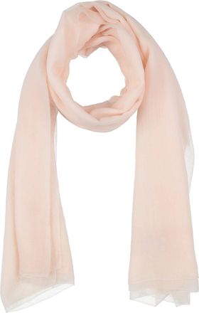 Faliero Sarti ACCESSOIRES - Schals auf YOOX.COM