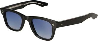 K&agrave;dor unisex, Accessories, Schwarzk, 50 MMGr&ouml;&szlig;e