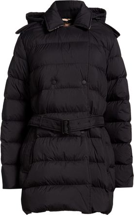Burberry JACKEN & M&Auml;NTEL - Pufferjacken & Daunenjacken auf YOOX.COM