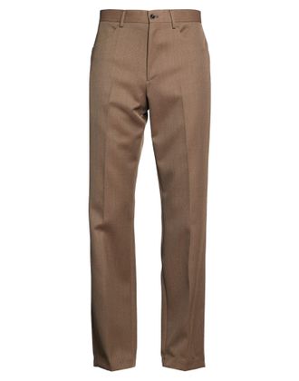 Lardini HOSEN & R&Ouml;CKE - Hosen auf YOOX.COM