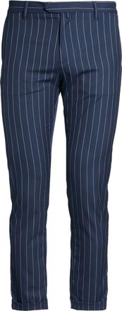 Officina 36 HOSEN & R&Ouml;CKE - Hosen auf YOOX.COM