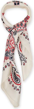 Max Mara Tuch Weekend Max Mara Siam 2525546054 Beige